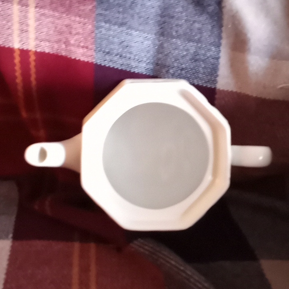 Wade | Kitchen | Lnc Wade English Life Teapots Conservatory Teapot By ...